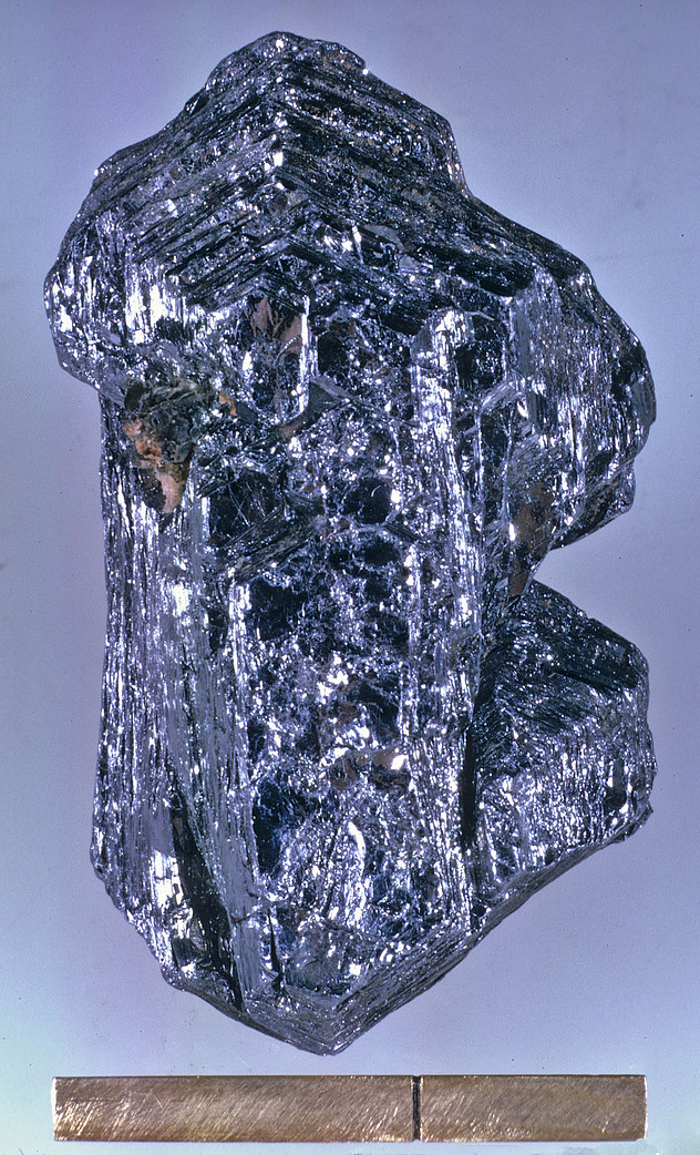 Photo Gallery: Onganja Mine, Helen Farm 235, Seeis, Windhoek Rural ...