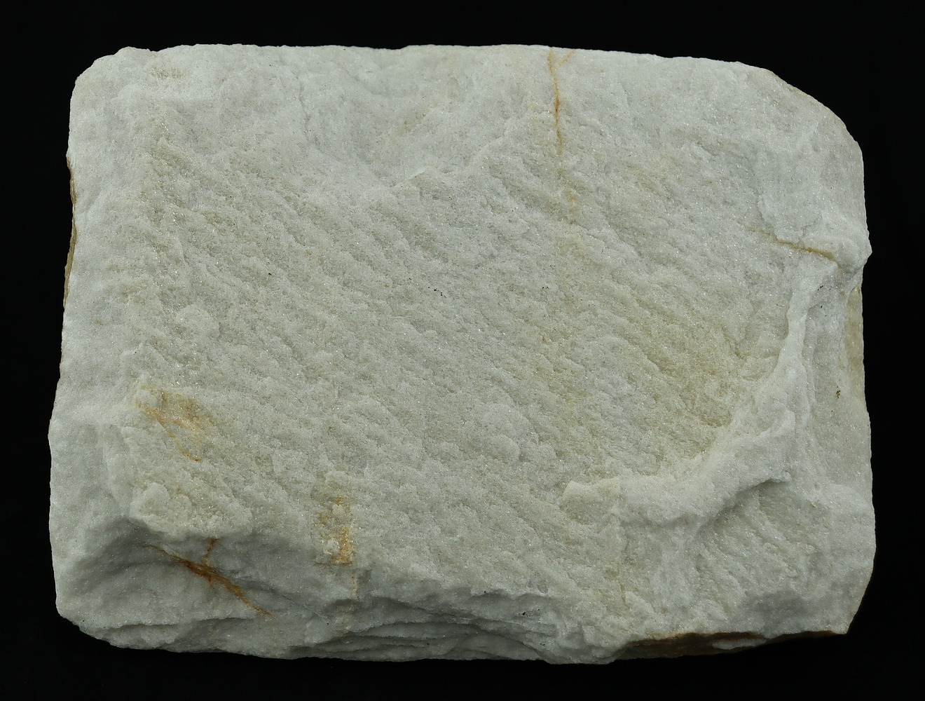 Metasandstone: Mineral information, data and localities.