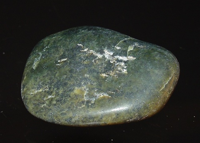 Nephrite