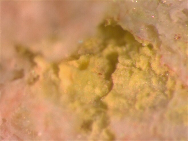 Albertine Rift, East African Rift System (EARS), Africa