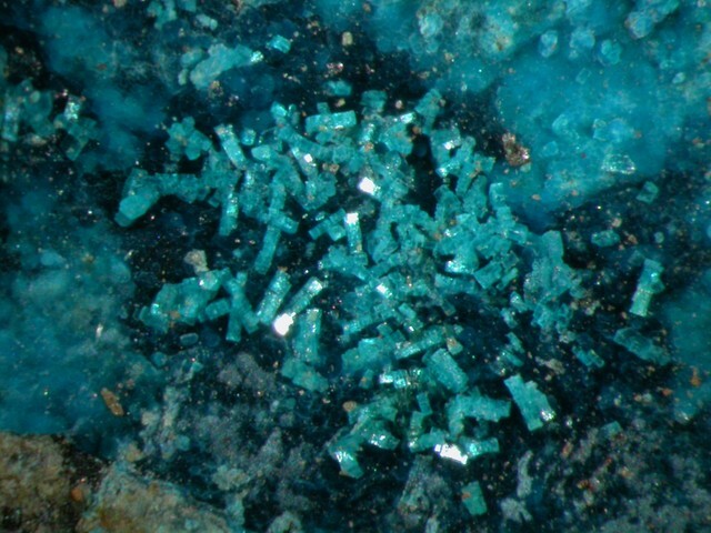 Wheal Edward, Botallack, St Just, Cornwall, England, UK