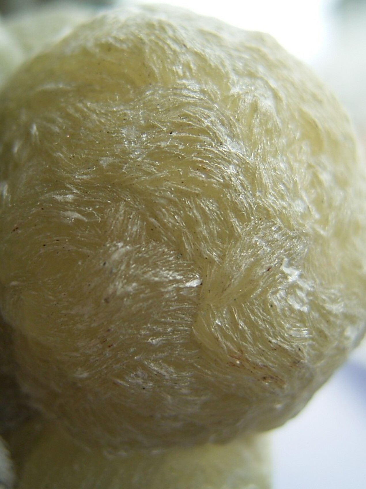 Ljósá Quarry, Eiði, Eysturoy, Eysturoy Region, Faroe Islands