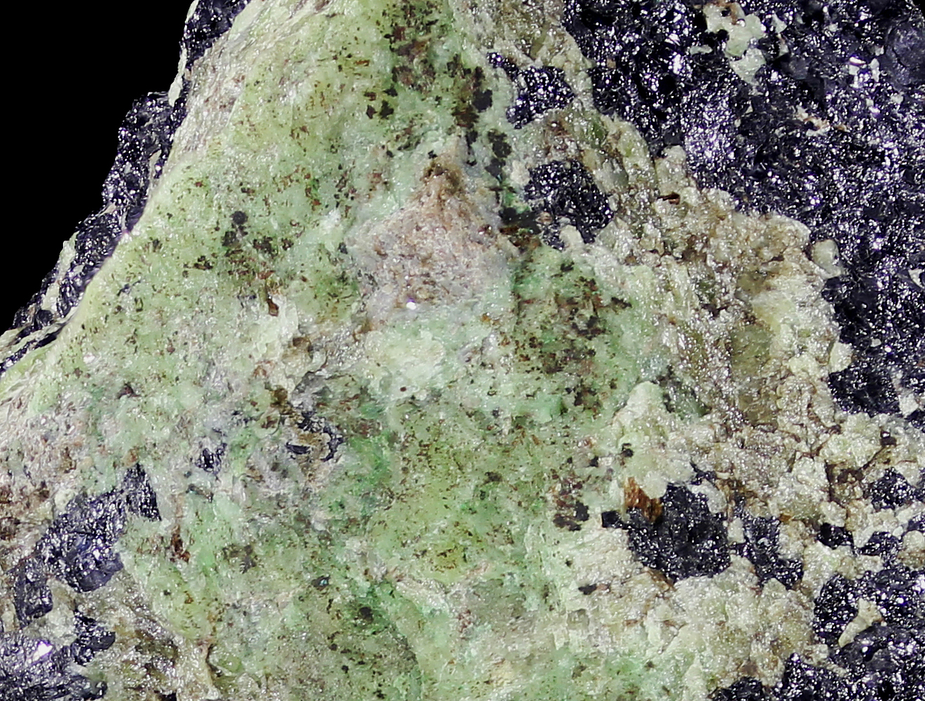 Domeykite: Mineral information, data and localities.