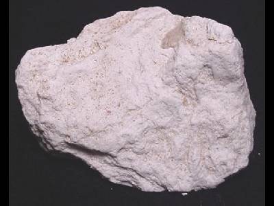 Kaolinite: Mineral information, data and localities.