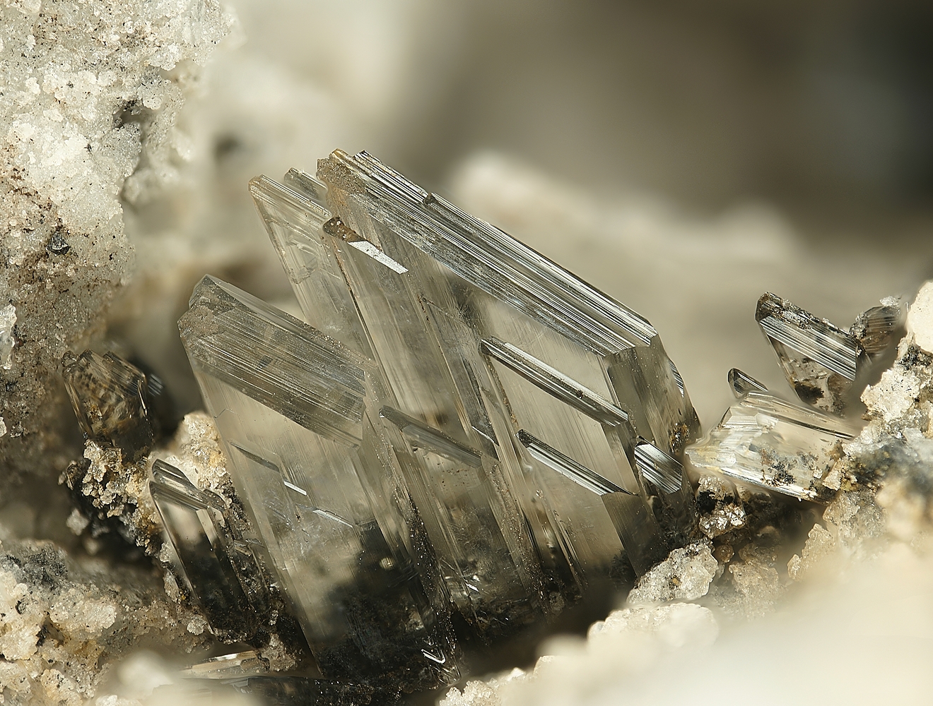 Bobierrite: Mineral information, data and localities.