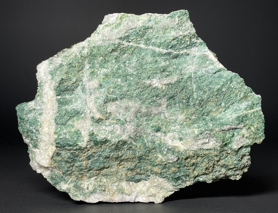 Mariposite - Photo Gallery