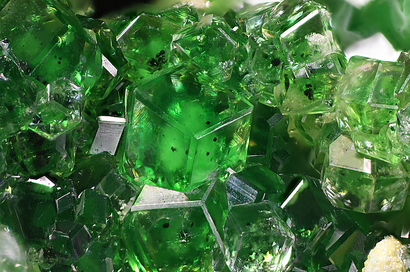 Jeffrey Mine, Val-des-Sources, Les Sources RCM, Estrie, Québec, Canada