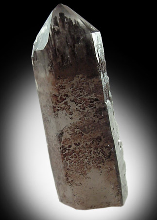 Four Peaks Amethyst Mine (Arizona Amethyst Mine), Four Peaks, Four ...