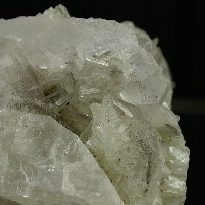 Kongsberg silver mining district, Buskerud, Norway