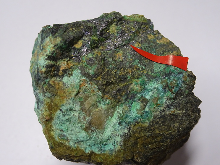 Lappland Province, Sweden