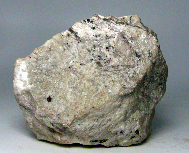 Hyalotekite: Mineral information, data and localities.