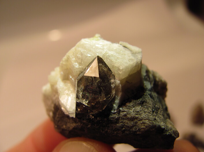 09867990017272288743513.jpg?cachekick=1