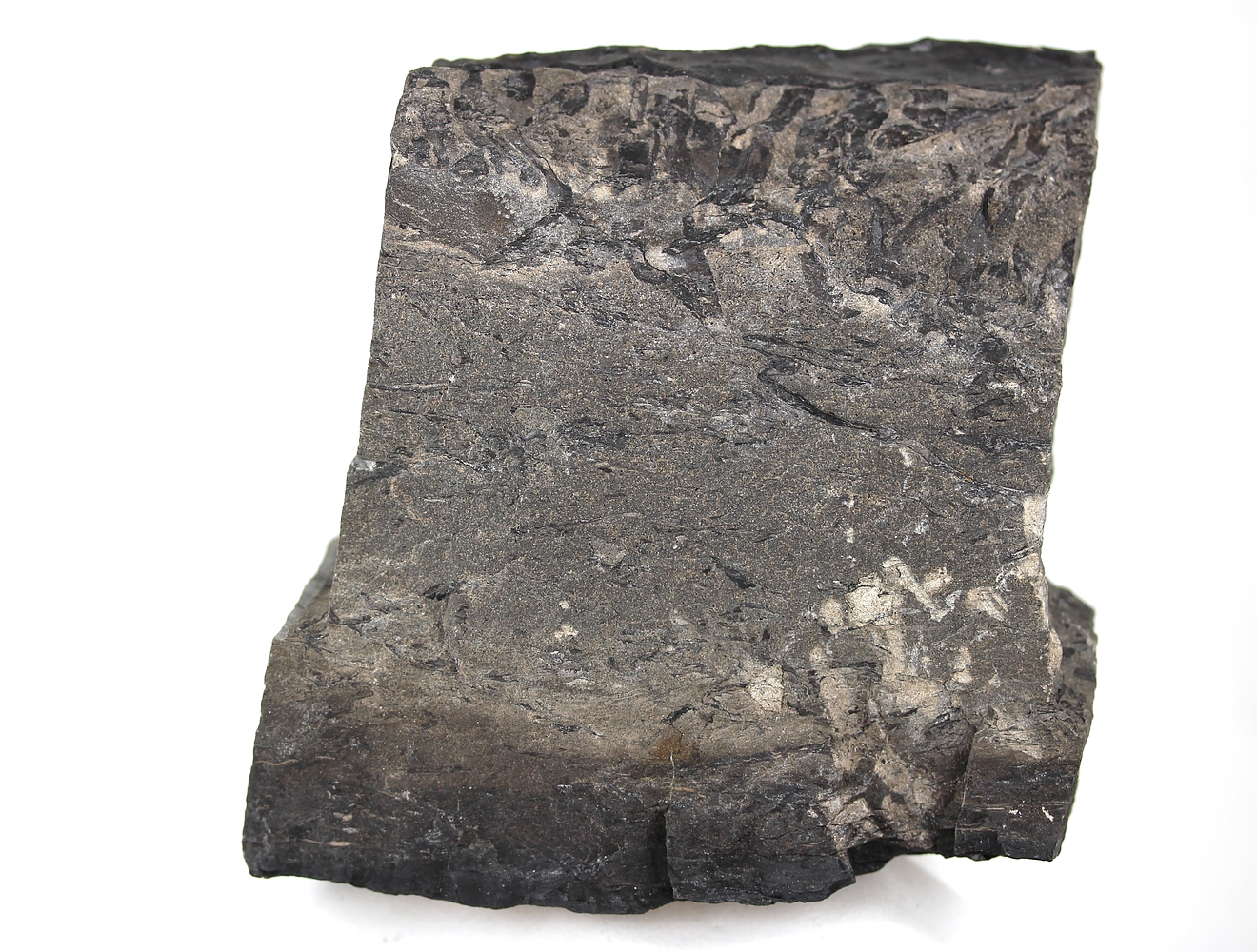 Tonstein: Mineral information, data and localities.