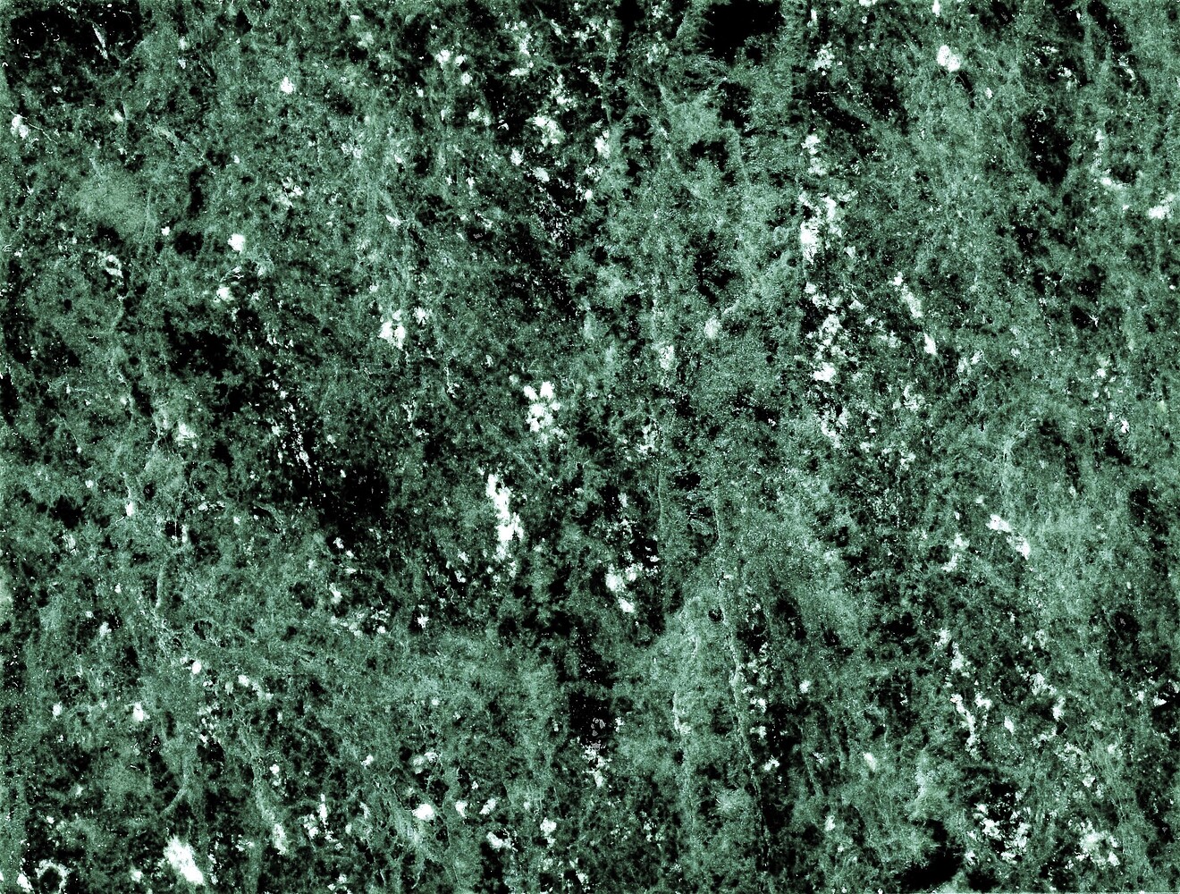 Metavolcanic rock: Mineral information, data and localities.