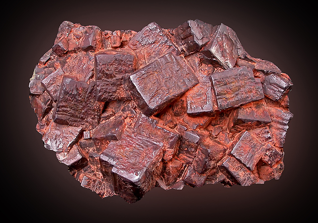 Limonite