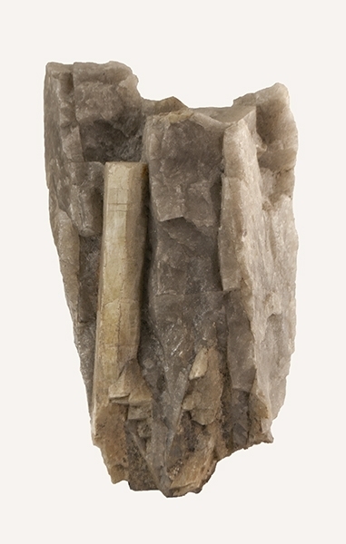 Hühnerkobel Mine (Hennenkobel Mine), Rabenstein, Zwiesel, Regen ...