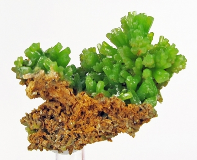 Pyromorphite