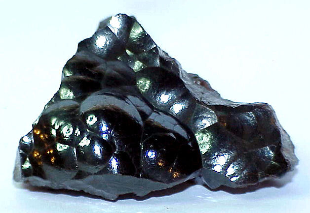 Geneva Mine (Geneva-Davis Mine), Bessemer, Gogebic iron range, Gogebic ...