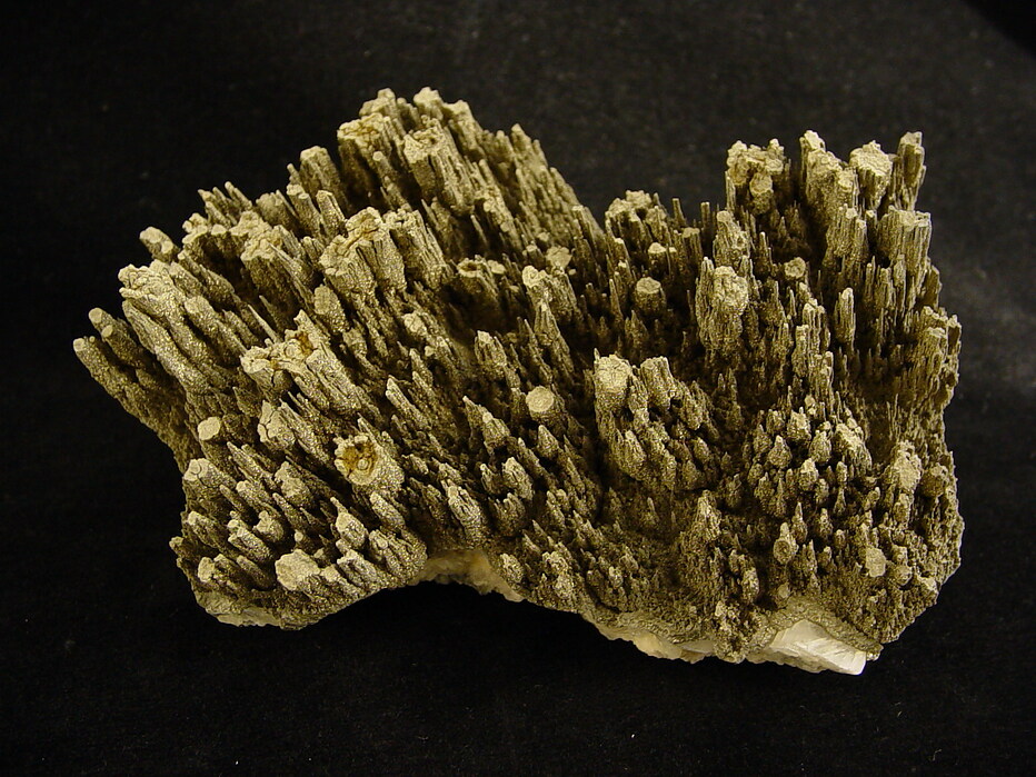 Galmoy Mine, Johnstown, Kilkenny County, Leinster, Ireland