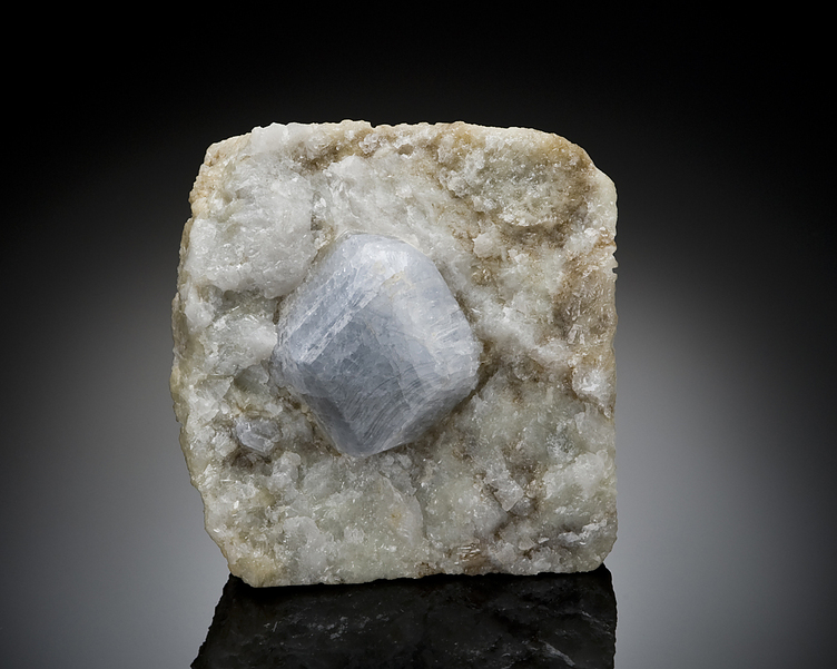 Sar-e-Sang, Kuran wa Munjan District, Badakhshan, Afghanistan