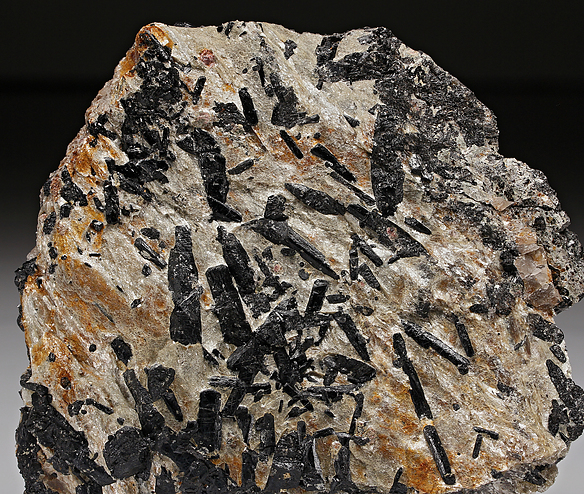 Nathan Hall Quarry (Clark Hill Quarry), East Hampton (Chatham ...