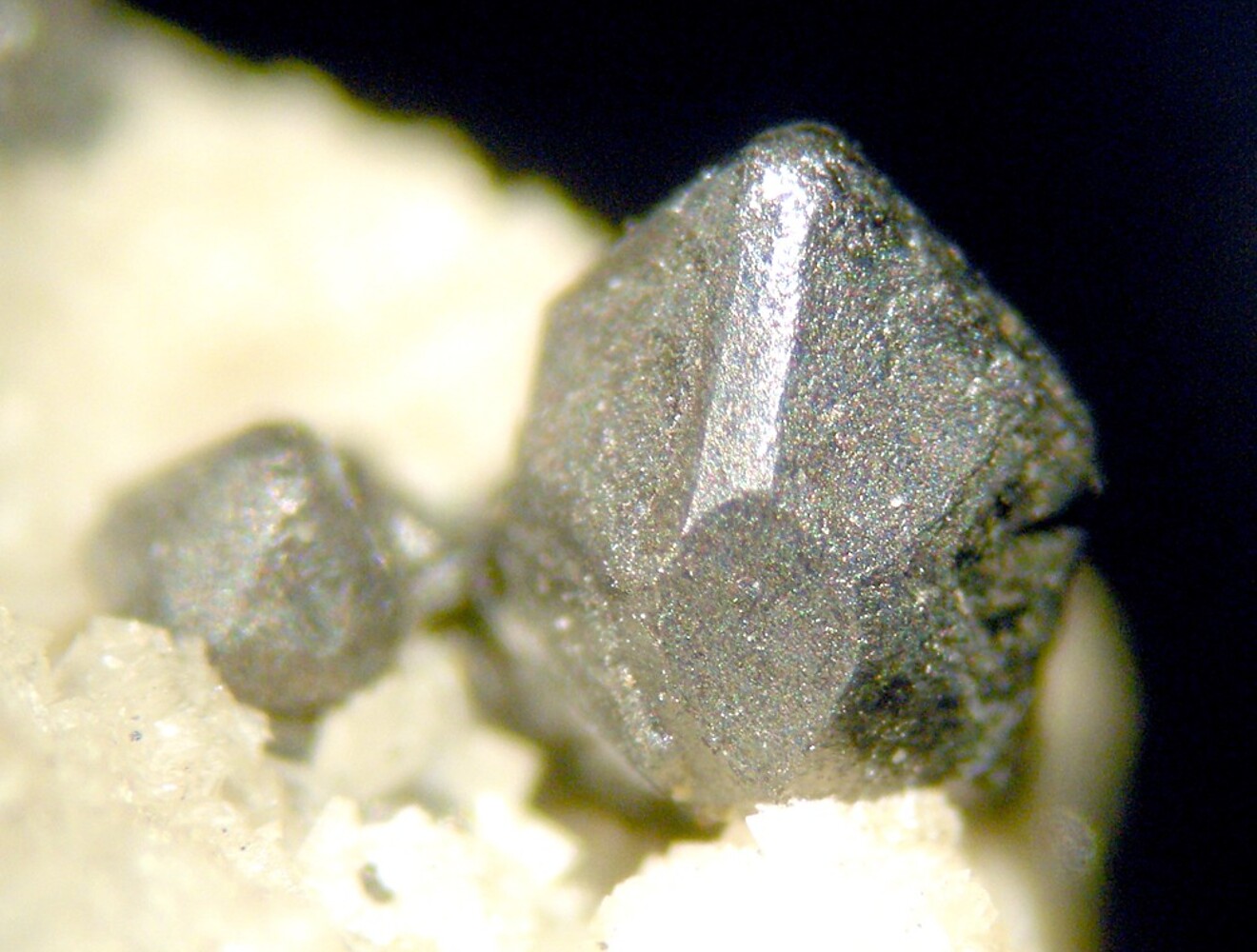 Argyrodite: Mineral information, data and localities.