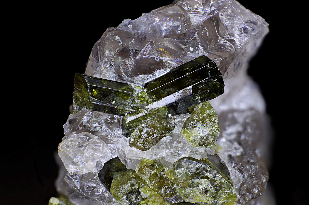 Old Mount Riddock Homestead Mine, Mt Riddock Station, Harts Range ...