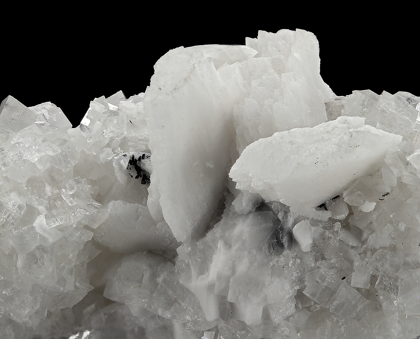 Pfizer Company Marble Quarry, Canaan, North Canaan, Litchfield County ...