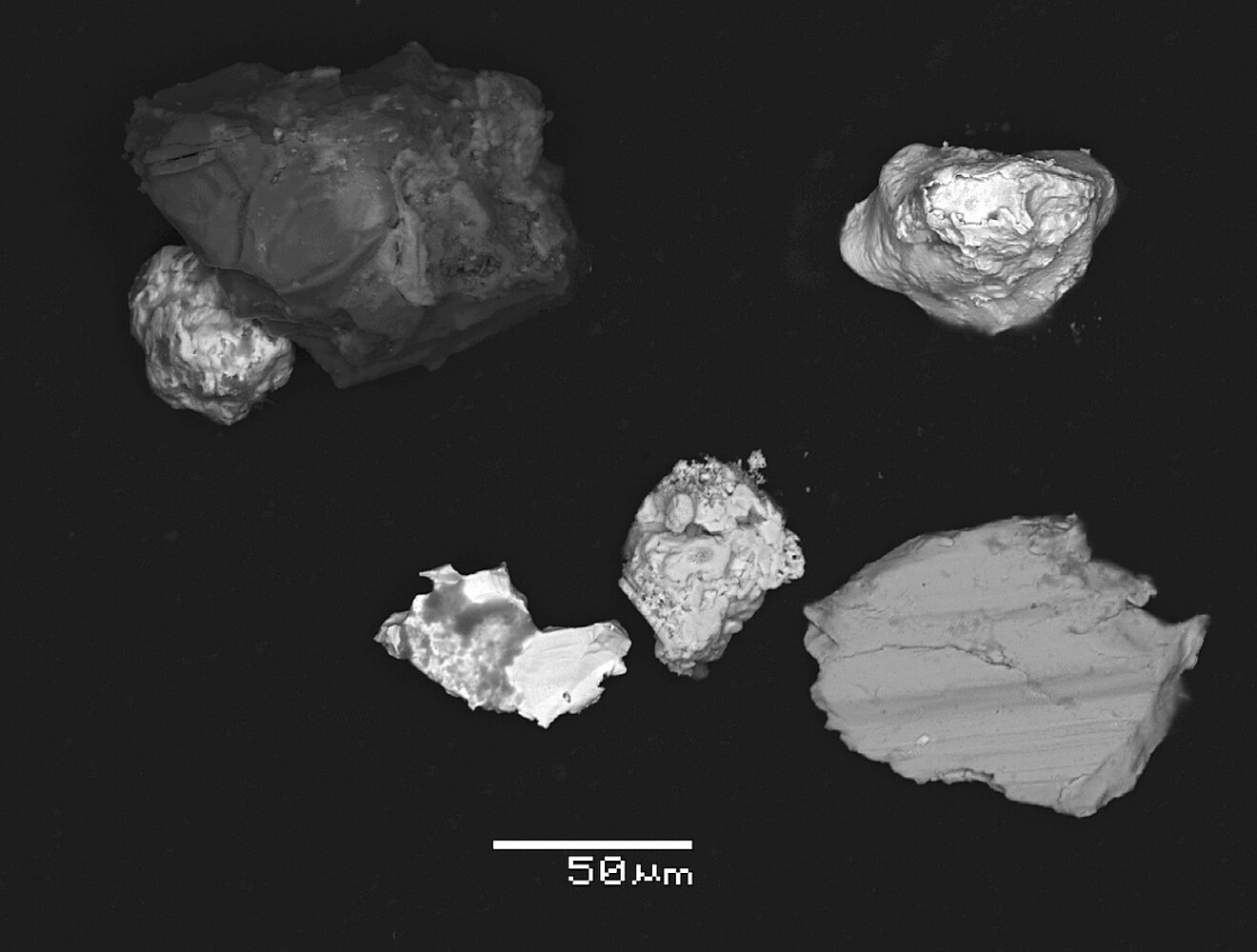 Küstelite: Mineral information, data and localities.