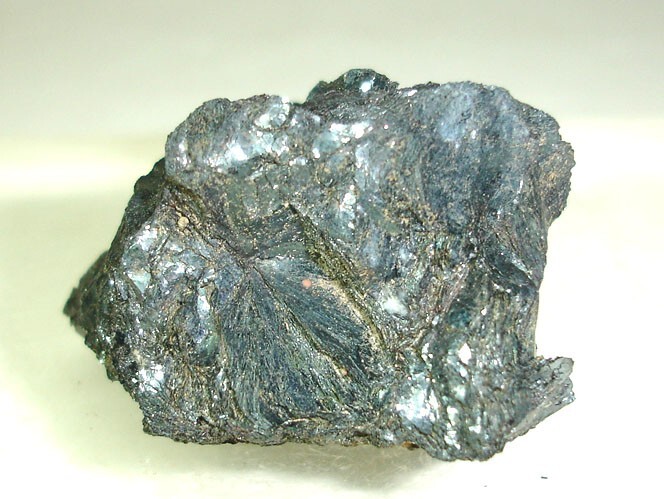 Cassinga Mine, Cassinga, Jamba, Huíla Province, Angola