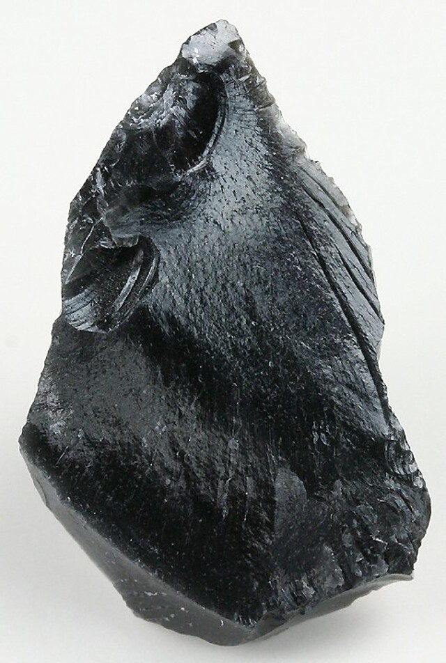 Obsidian