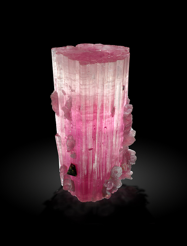 Tourmaline - Photo Gallery
