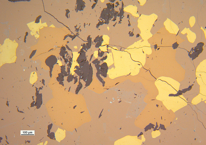 Kidd Mine, Kidd Township, Timmins, Cochrane District, Ontario, Canada