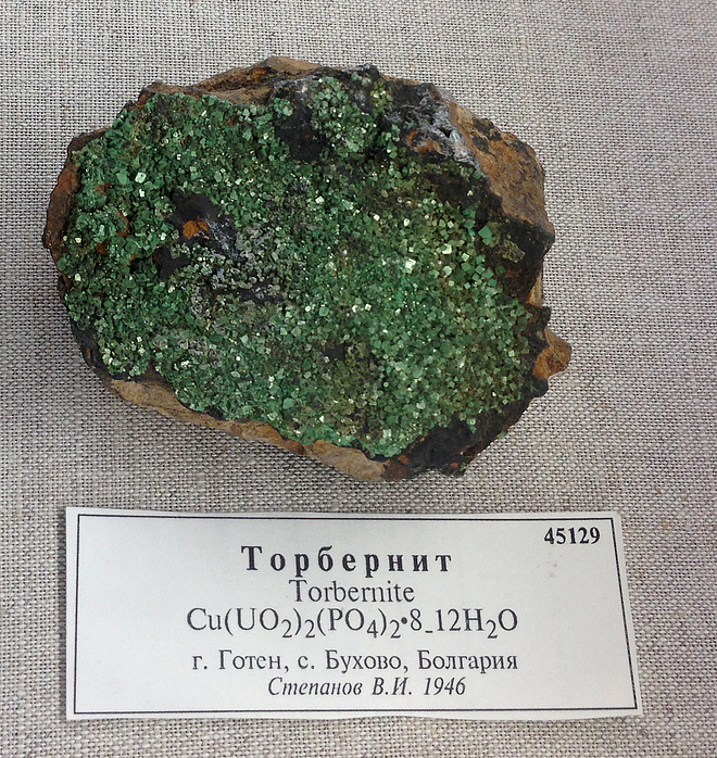 Buhovo, Stolichna Municipality, Sofia City Province, Bulgaria