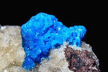 General : Slickensides