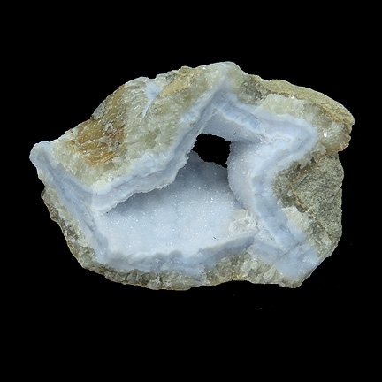 00613600017367413563005.jpg?cachekick=1