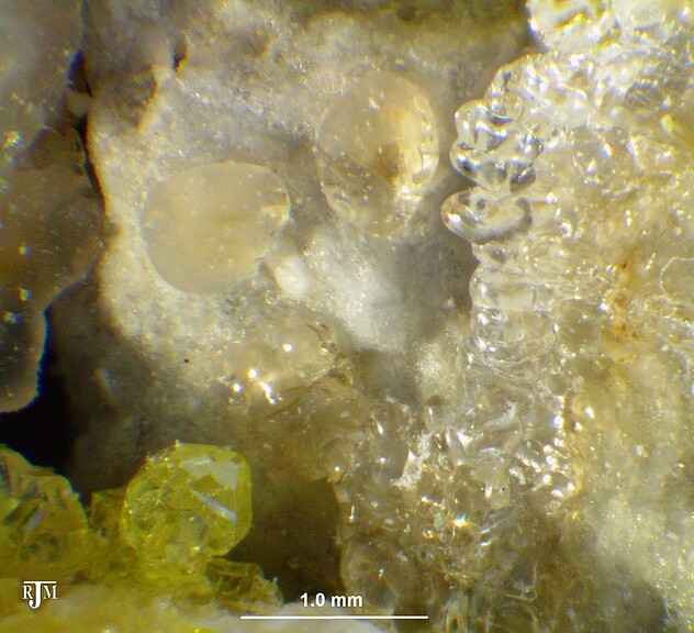 Lake Rotokawa, Wairakei, Taupo District, Waikato Region, New Zealand