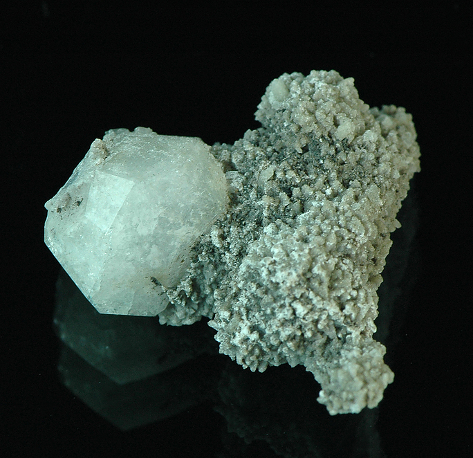 Francon quarry, Montréal, Québec, Canada