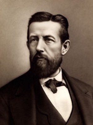 Hanksite: Mineral information, data and localities.