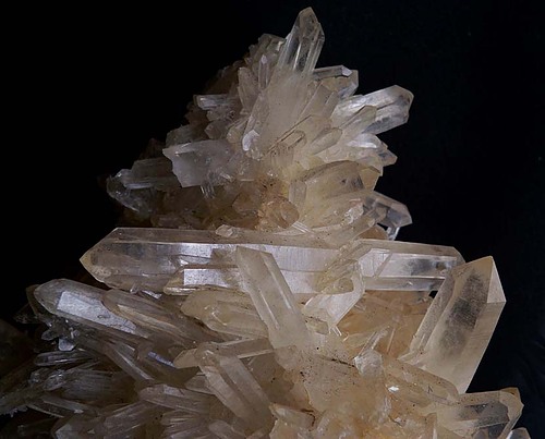 GET-NUE - Quartz