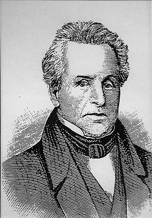 Fowlerite: Mineral information, data and localities.