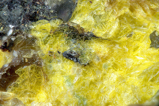 Albertine Rift, East African Rift System (EARS), Africa