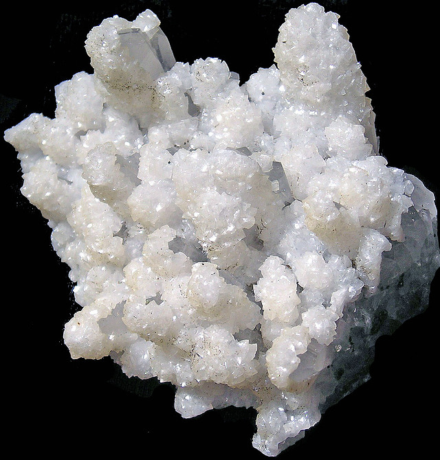 Cavnic Mine, Cavnic, Maramureș County, Romania