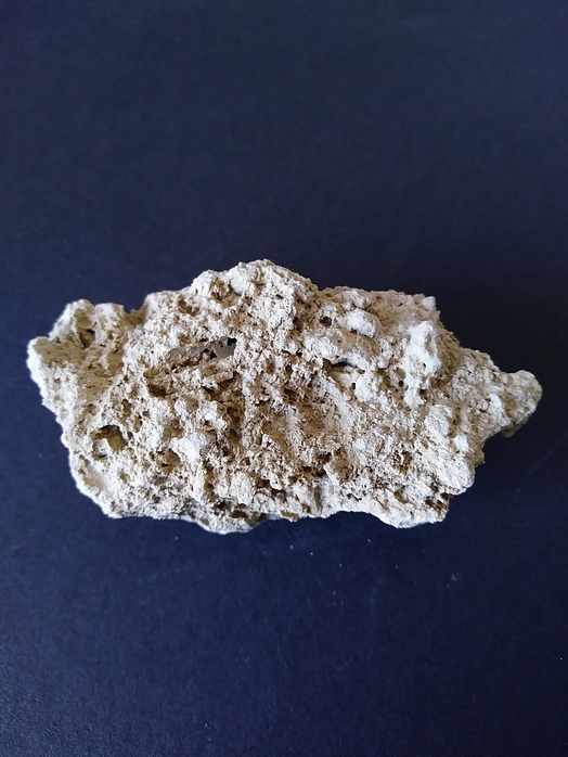 Tufa: Mineral information, data and localities.