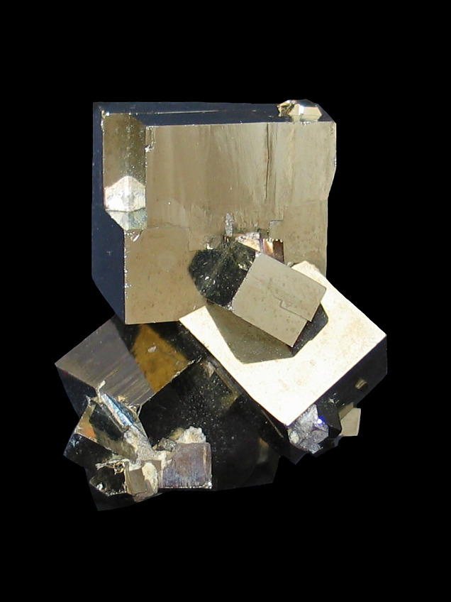 Sparta, Randolph County, Illinois, USA