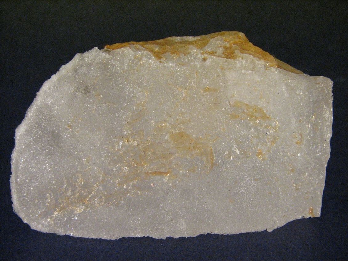 Carnallite