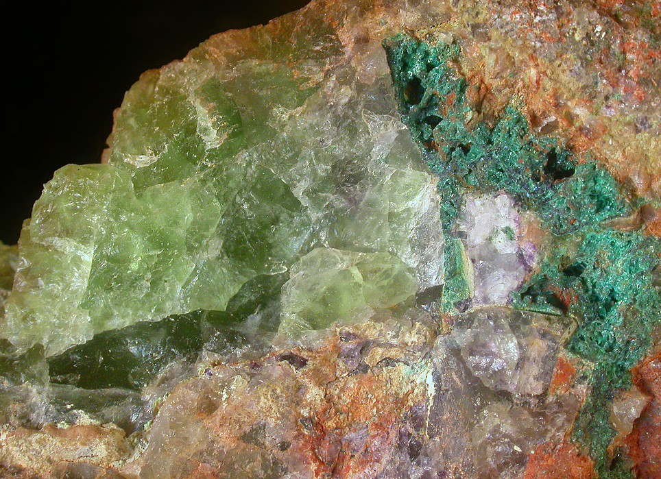 Botallack Mine, Botallack, St Just, Cornwall, England, UK