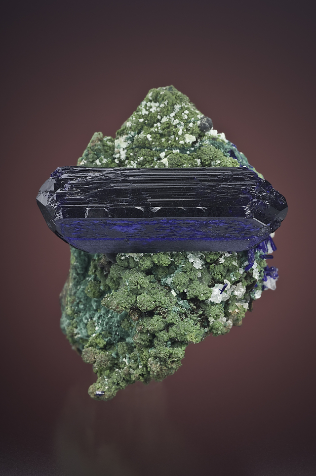 Azurite