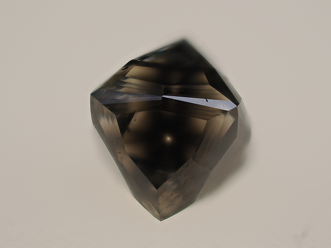 Marange diamond fields, Chiadzwa, Mutare District, Manicaland, Zimbabwe