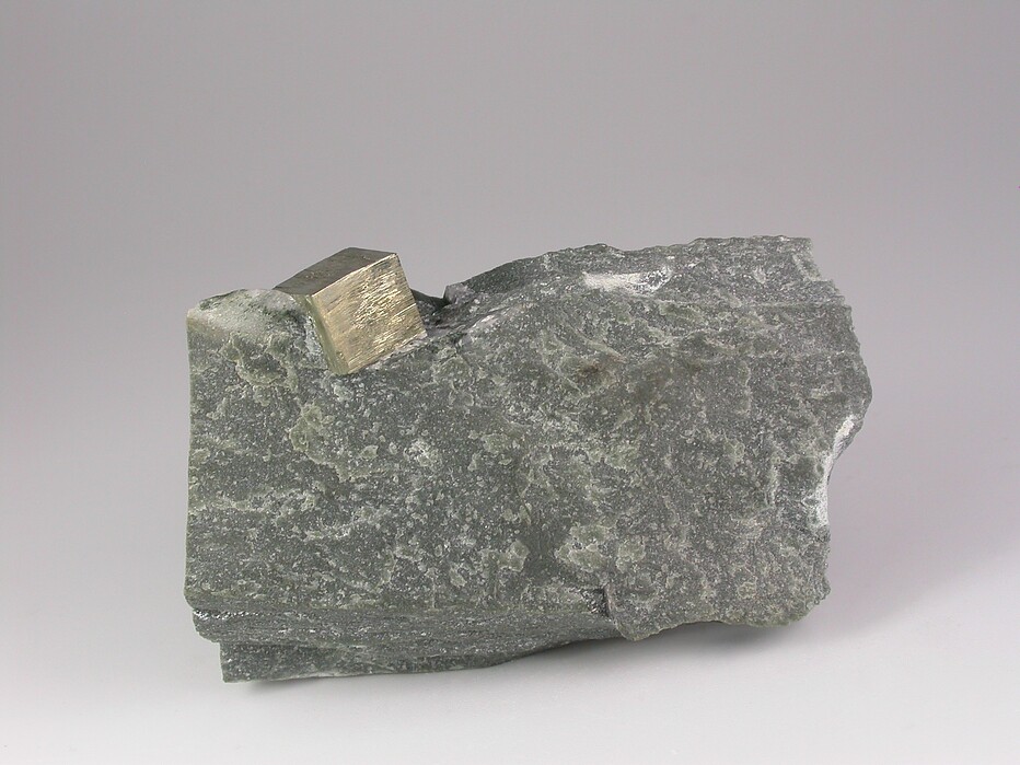 Penrhyn Slate Quarry, Llandygai, Gwynedd, Wales, UK